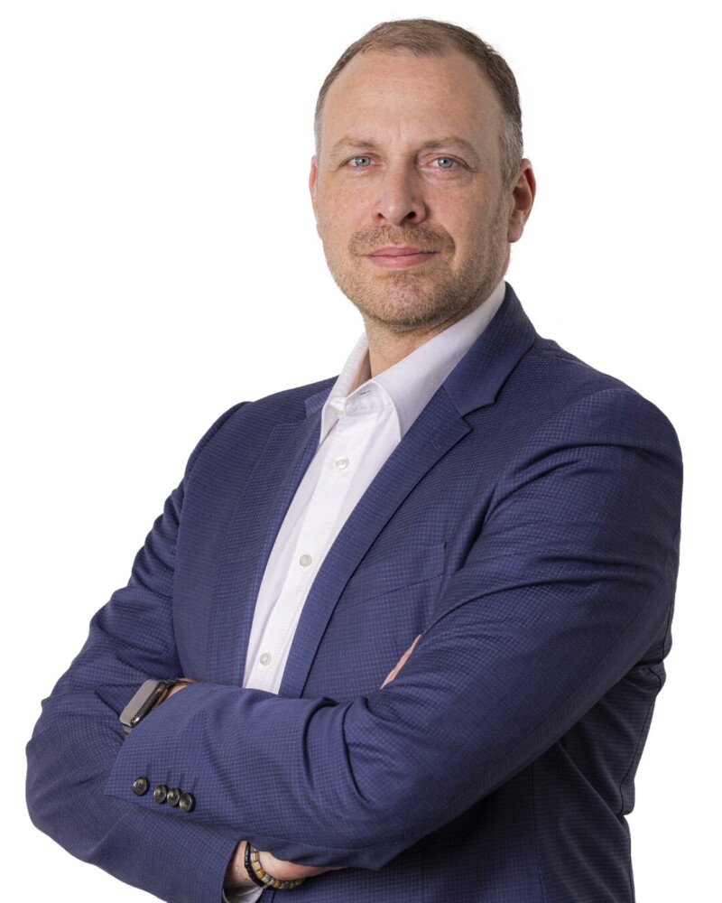 Über Uns & Karriere – Sanit Eisenberg GmbH