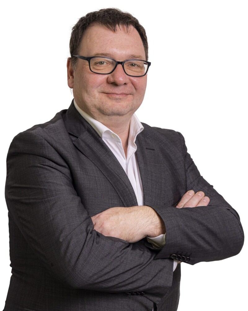 Über Uns & Karriere – Sanit Eisenberg GmbH