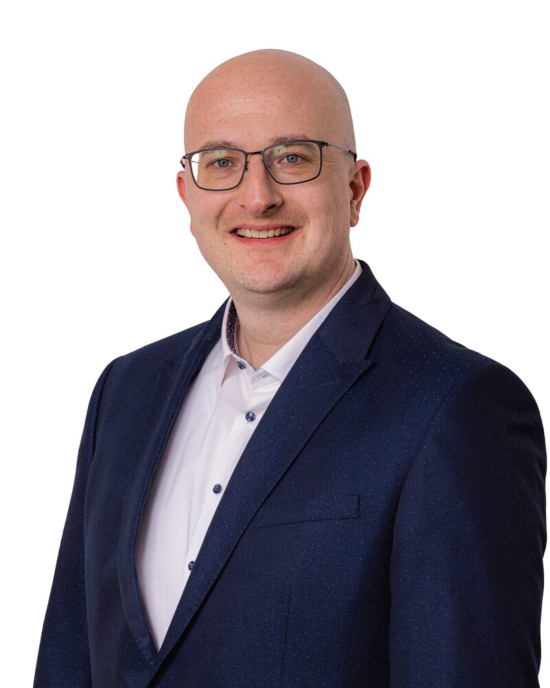 Über Uns & Karriere – Sanit Eisenberg GmbH