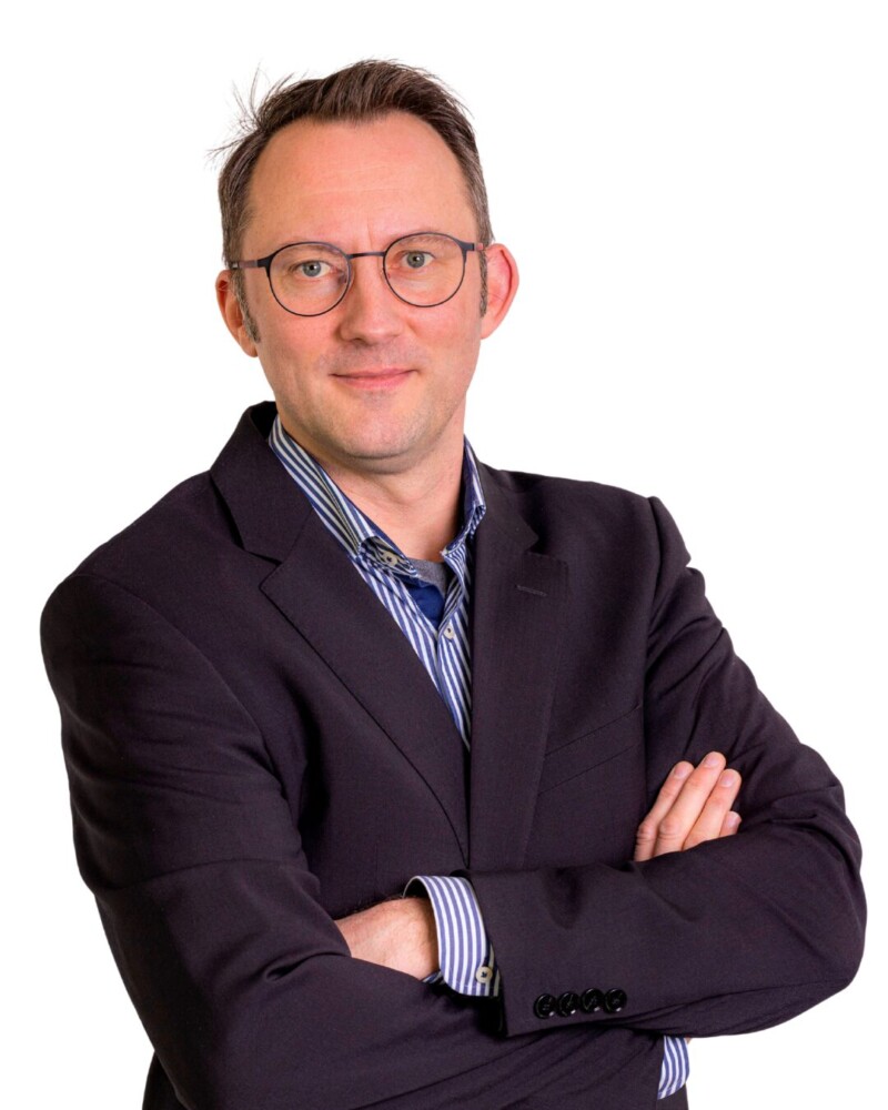 Über Uns & Karriere – Sanit Eisenberg GmbH