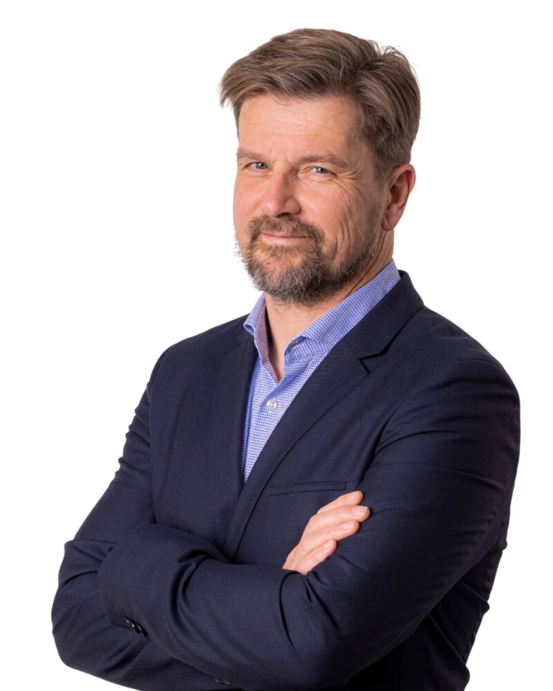 Über Uns & Karriere – Sanit Eisenberg GmbH